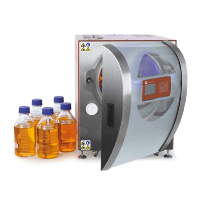 Sale, Repair and Maintenance of laboratory equipment